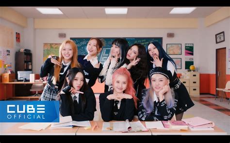 封面 哔哩哔哩 bilibili