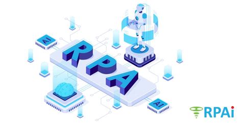 robotic process automation implementation inc rpai on linkedin rpa ai businessautomation