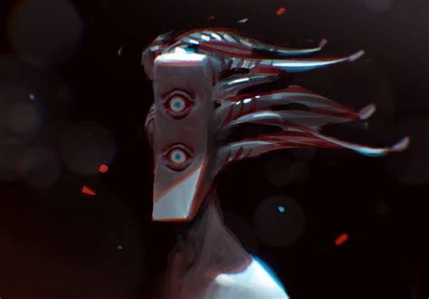 Hey By Chriskot On Deviantart