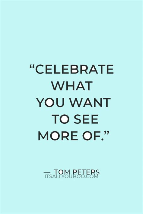 Happy New Years Eve Quotes To Celebrate December St