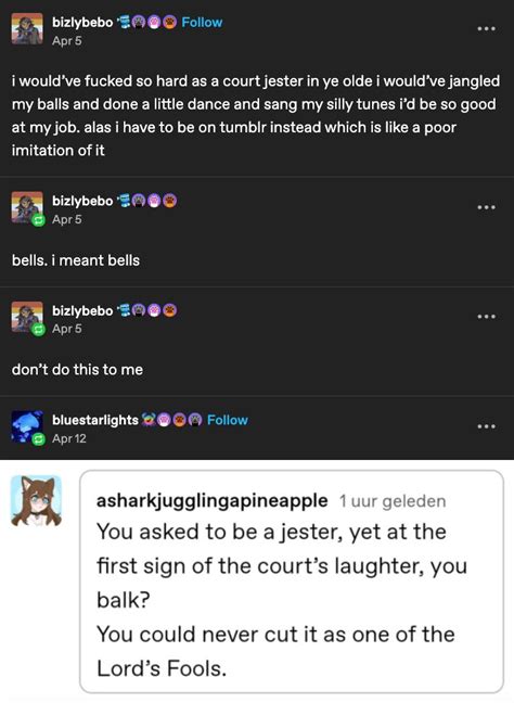Pin On Caption