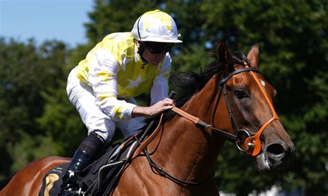 Robin Goodfellows Racing Tips Best Bets For Wednesday July 23