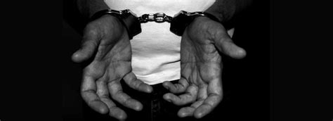 Hawaiian Business Owner Sentenced To Federal Prison For Tax Fraud