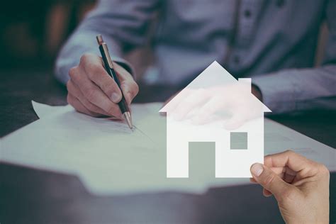 6 Powerful Tips To Avoid Mortgage Scams 2021 Scam Detector