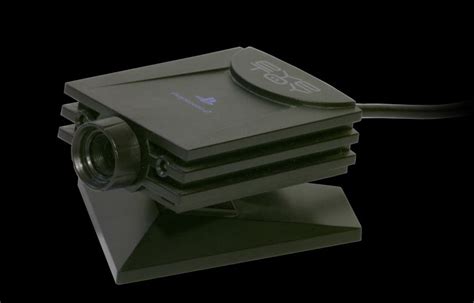 Psx 2 Controllers And Accesories