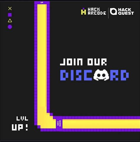 Hackarcode On Linkedin Hackarcode Hackathon Gaming Techcommunity