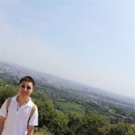 Yuning Jiang Kth Royal Institute Of Technology Stockholm Kth