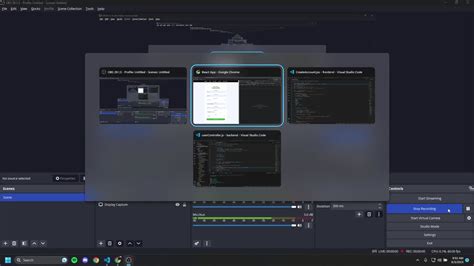 Pratik Karanjit On Linkedin Mernstack Fullstack Javascript