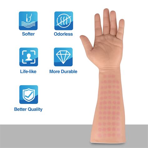 Subcutaneous Injection Abdomen What You Need To Know Ultrassist