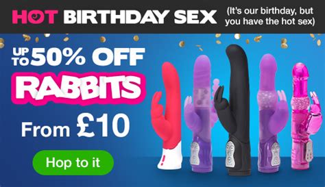 Sex Toys Buy The Best Sex Toys Fast Discreet Lovehoney