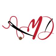 Amd Ryzen Logo Png Vector Ai Cdr Eps Pdf Svg Free Download