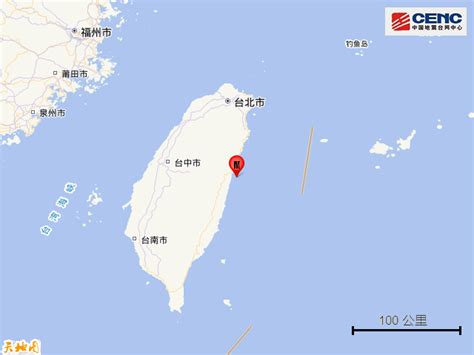 泰国将地震灾害应对级别下调至二级