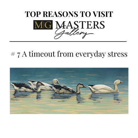 David Borlaug Stop In Today And Enjoy In Ac Comfort Facebook