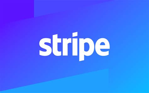 Making A Simple Payment With Stripe API Version 20170815 TheTribe