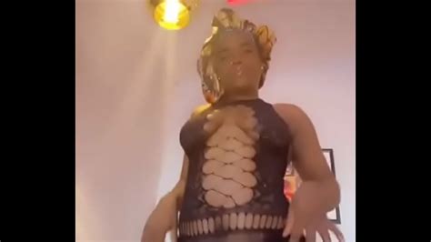 Sex
