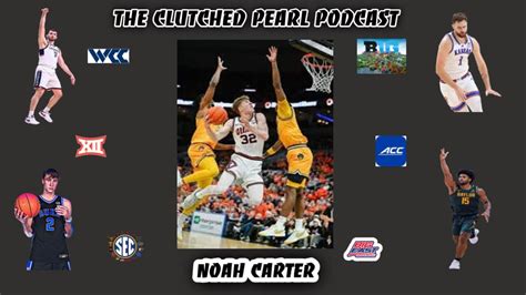 Cpp Episode 4 2425 Youtube