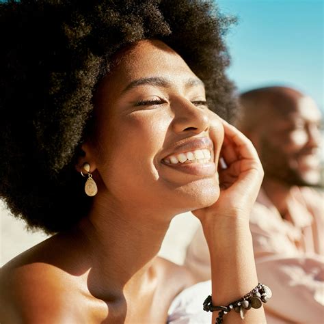 The Two Skincare Products You Need For Beautiful Glowing Summer Skin