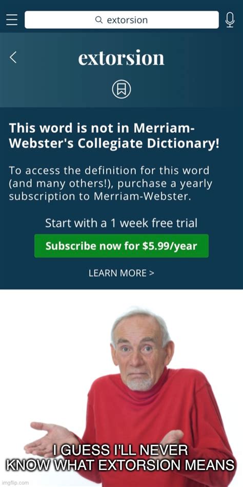Ironic Imgflip