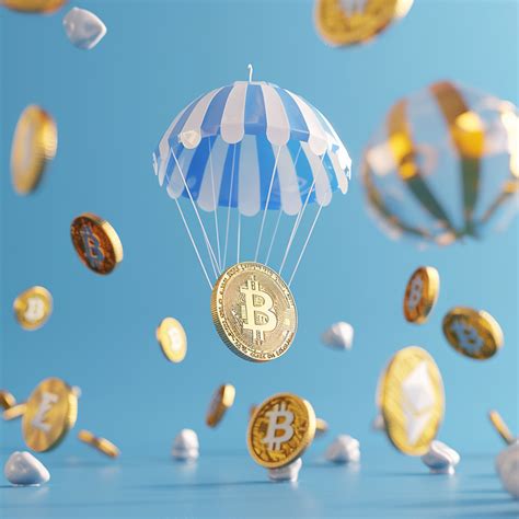 How To Stake Icon Your Guide To Success By How To Secure Big Wins