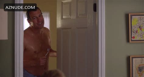John Corbett Nude And Sexy Photo Collection Aznude Men