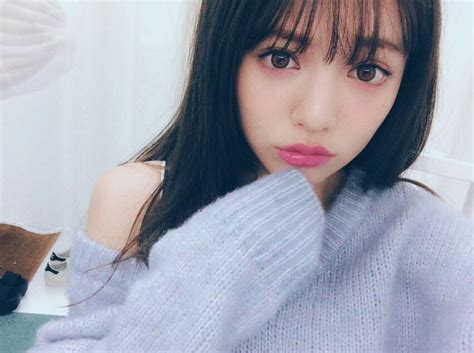 さ く ら 。 Sakisaki 10 Twitter