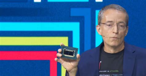 Core Processor Intel Xeon Series Introduced ShiftDelete Net Global