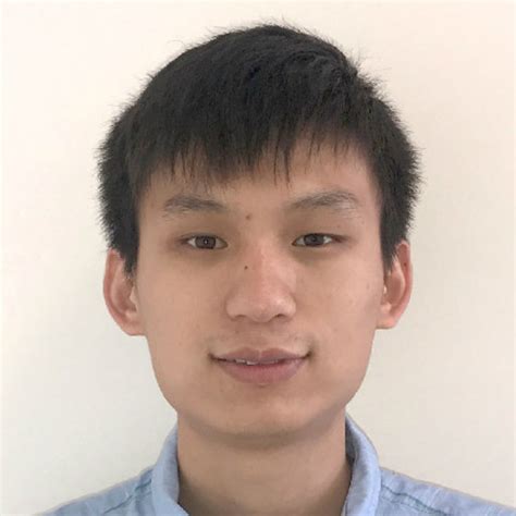 Cheng Zhang University Of Texas Southwestern Medical Center Texas