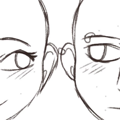 700 Art Bases Poses Ideas In 2025 Drawing Base Drawing Reference