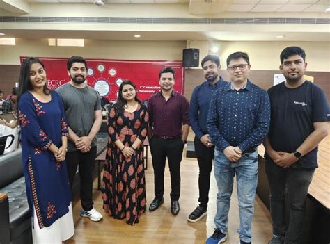 Ineuronai On Linkedin Hackathon Ai University