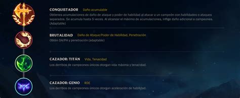 Guía Cómo armar y jugar a Jayce en Wild Rift CodigoEsports