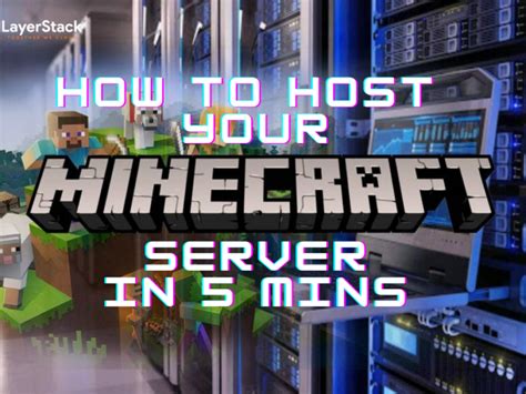 How To Select The Best Raid Level For Your Business Layerstack Official Blog