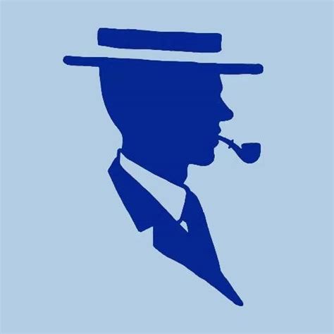 山姆·奥特曼出奇招，openai赢麻了！sora来了！广告人该不该慌？ 视频 应用 品牌
