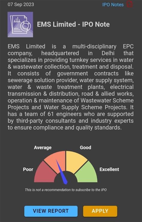 Dhiraj Mahajan On Linkedin Pls Like Share And Comment