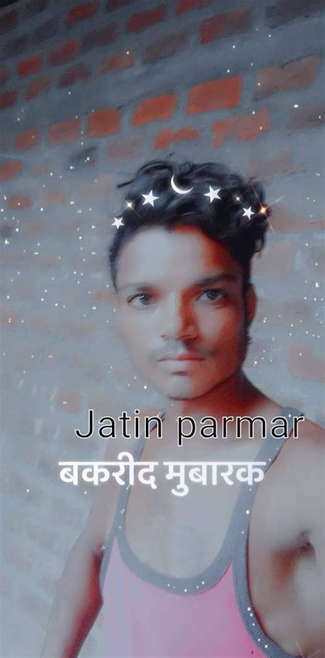 jatin parmar