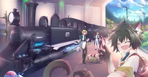 創作bl Snk2 Cp019art001 楓楓のマンガ オリジナルキャラクター 少年 男の子 Pixiv