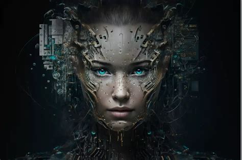 Top Ai Development Company Blocktech Brew