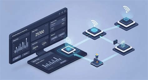 Automated Production Monitoring Inovasi Dalam Fleet Management Widya Matador