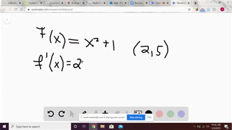 Solutions For Thomas Calculus By George B Thomas Jr Book Solutions Numerade