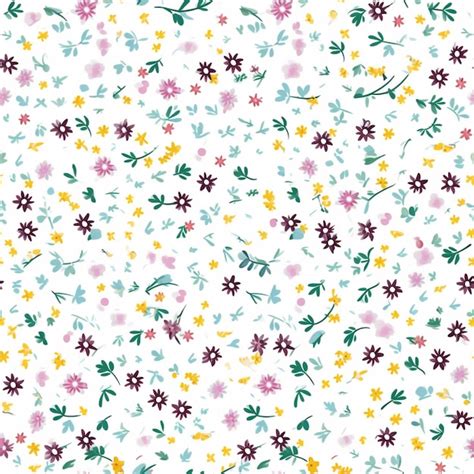 Fotos De Fondo De Florecitas 40 000 Fotos De Stock Gratuitas De Gran