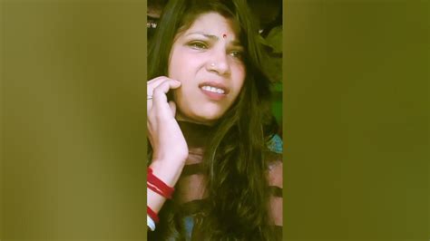 হ্যাঁ আমি ভিডিও করি 🤗 ভদ্রভাবে করি Youtube