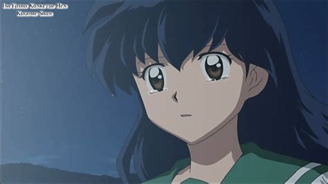 Kagome 2 By Kagomeshan On Deviantart