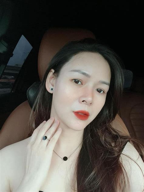 Nữ Diễn Viên Yêu đồng Nghiệp Chấp Nhận Làm Vợ 2 Tự Thắt ống Dẫn