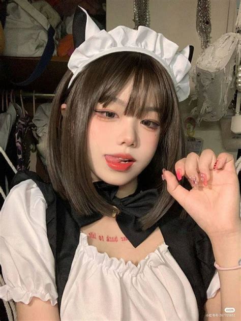 Doodstream Bokep Facebook