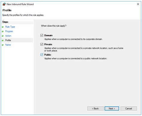 Как установить Apache на Windows Server Ultravds Blog