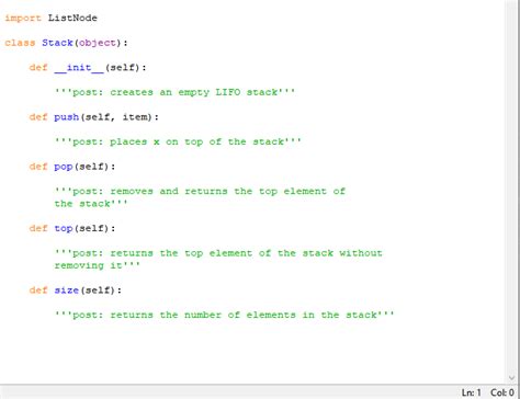 Solved In Python In Assignment 5 We Will Tackle A