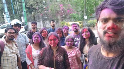 Naga Devi G Posted On Linkedin