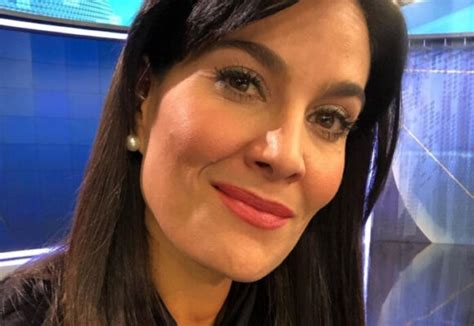 Caracol Se Hartó De Cesar Augusto Londoño Las2orillas