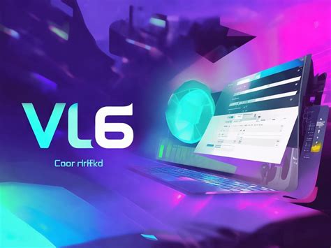 Vue3vuetimeline：打造动态时间轴的终极指南 达沃热点