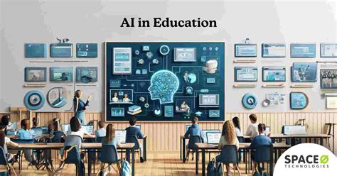 Top 10 Benefits Of Ai In Education Explore Key Insights