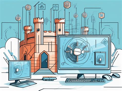 Privilege Escalation Attacks Prevention Techniques Blue Goat Cyber